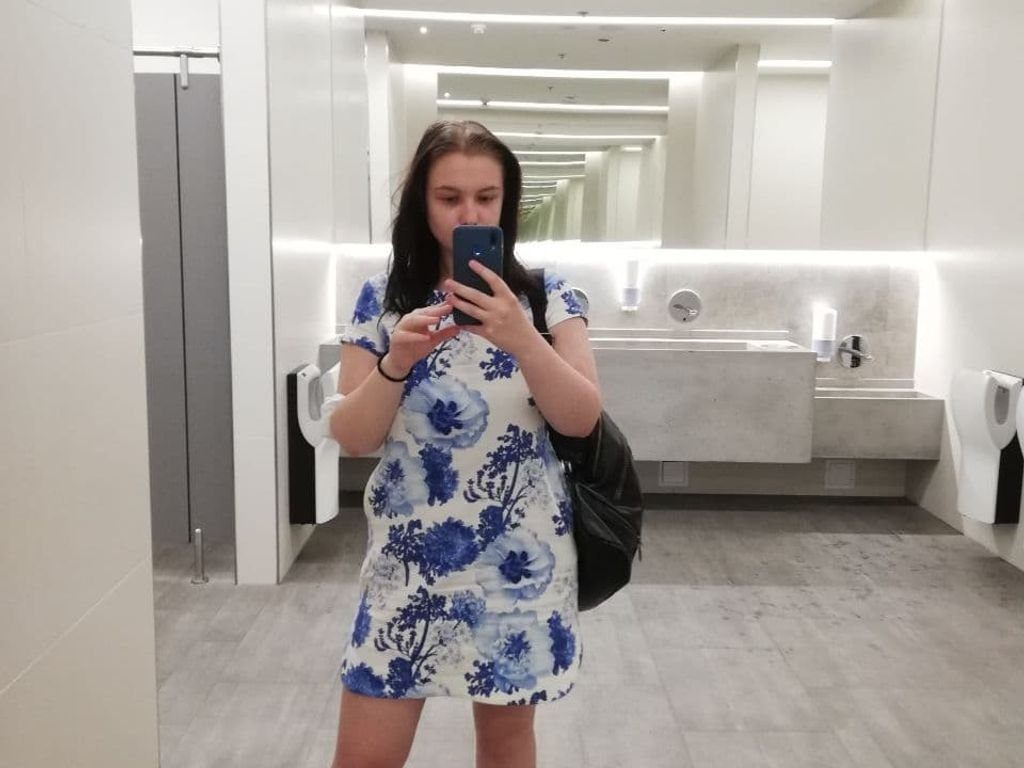 TW Pornstars - Jucie Lussie. Twitter. I'm online right now on SkyPrivate - pay-per-minute system ...