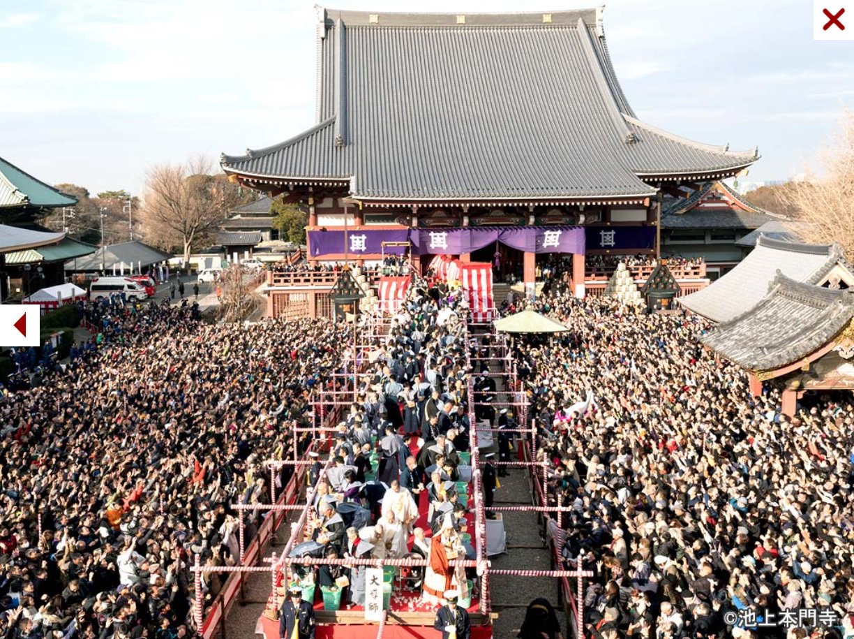 けごん on Twitter: "@nashiko_cos すごい！！ https://t.co/VVgePeDlxe" / Twitter