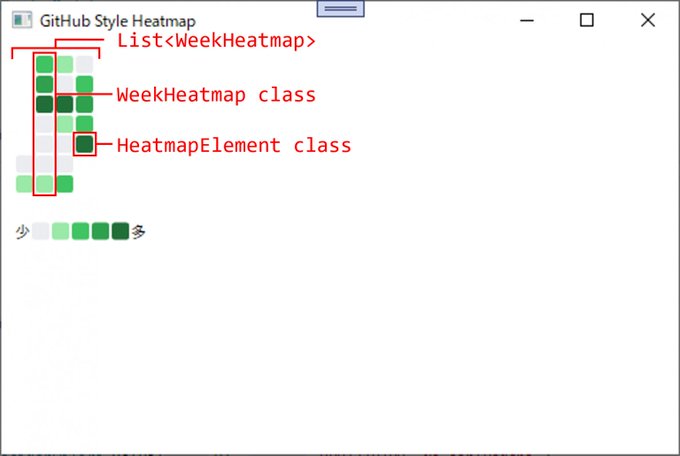 ruirui(@ohtorii) - Twilog