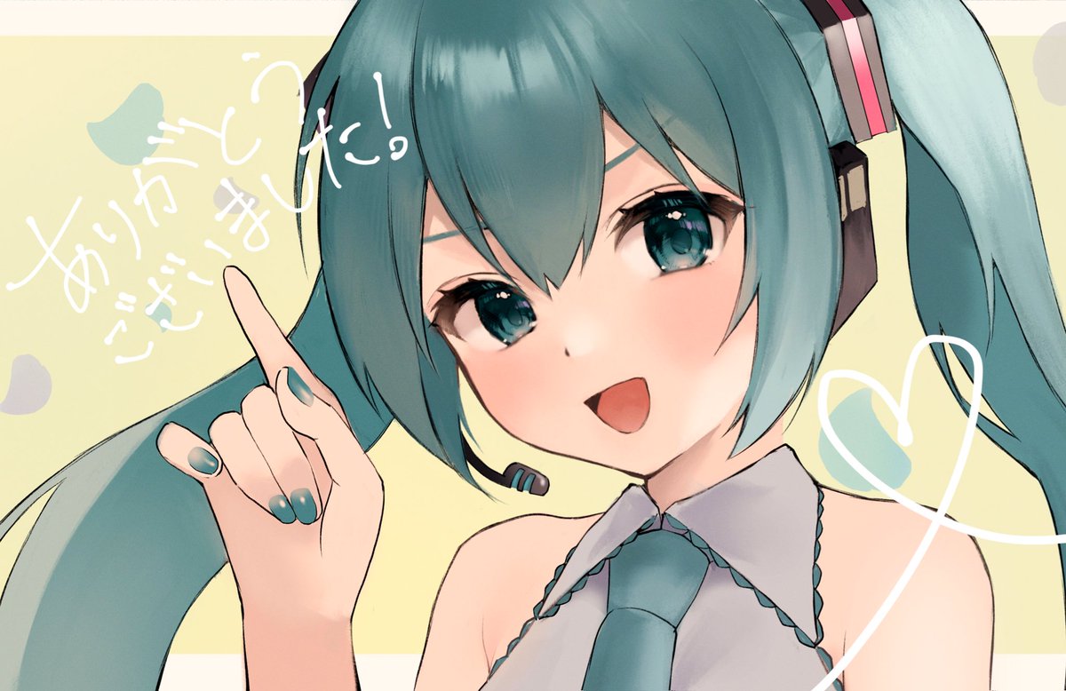 nknk_fffさんのイラストまとめ