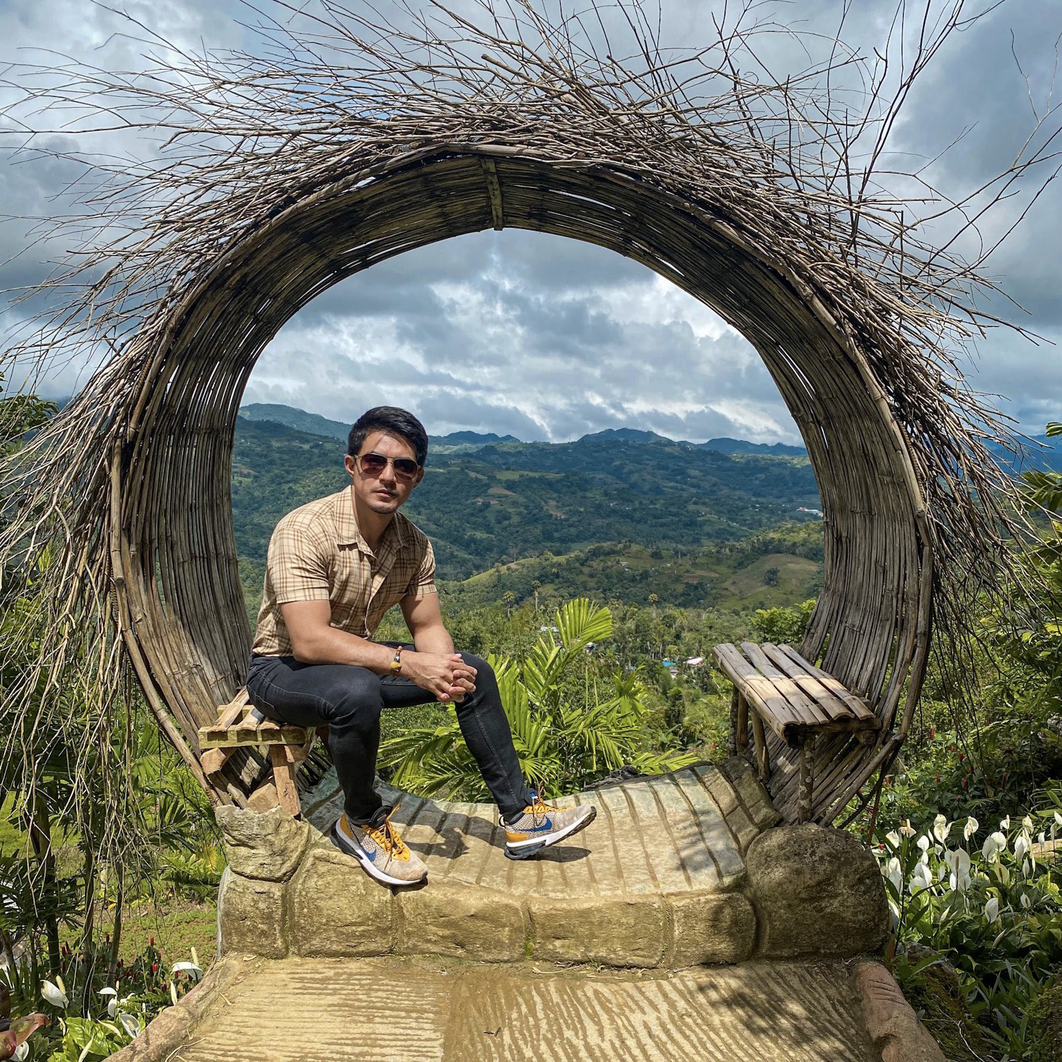 Jaycee Domincel (@jaycee_domincel) / Twitter