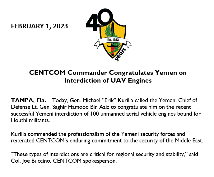 Us Army Central Third Army On Twitter Rt Centcom Centcom