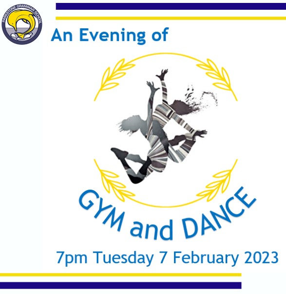 Attendance | Parkstone Grammar School, Poole, Dorset, UK