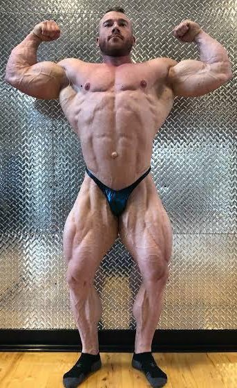 Will Hochan on Twitter: "Things to do and make. - Brandon Barrow"