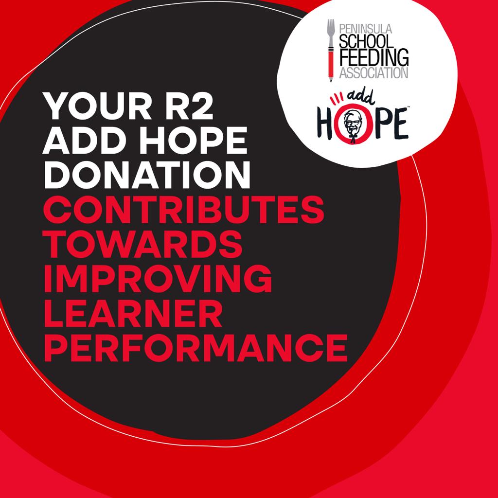 Kfc Add Hope Logo Thebahamasweekly.com KFC Nassau's Add Hope