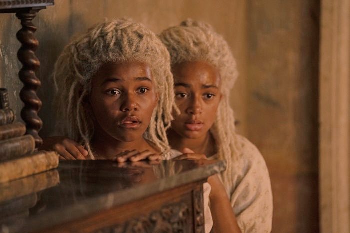 Happy Black History Month! In honor of celebrating this month we’ll be ...