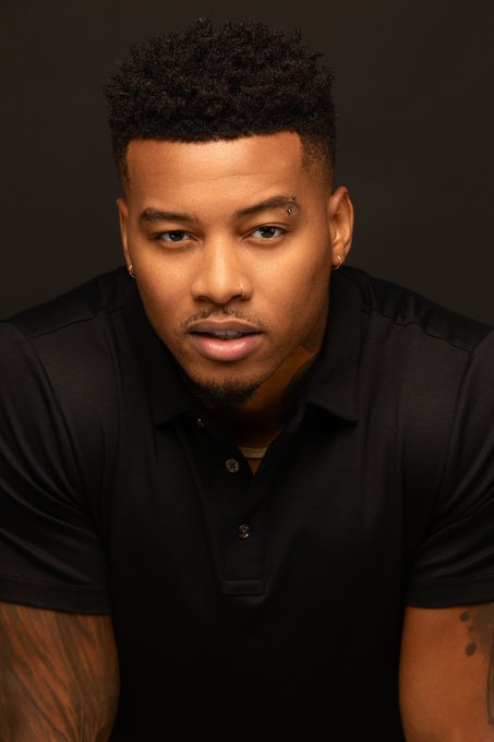 TW Pornstars - Jeff Cutts. Fotos y vídeos de Twitter.