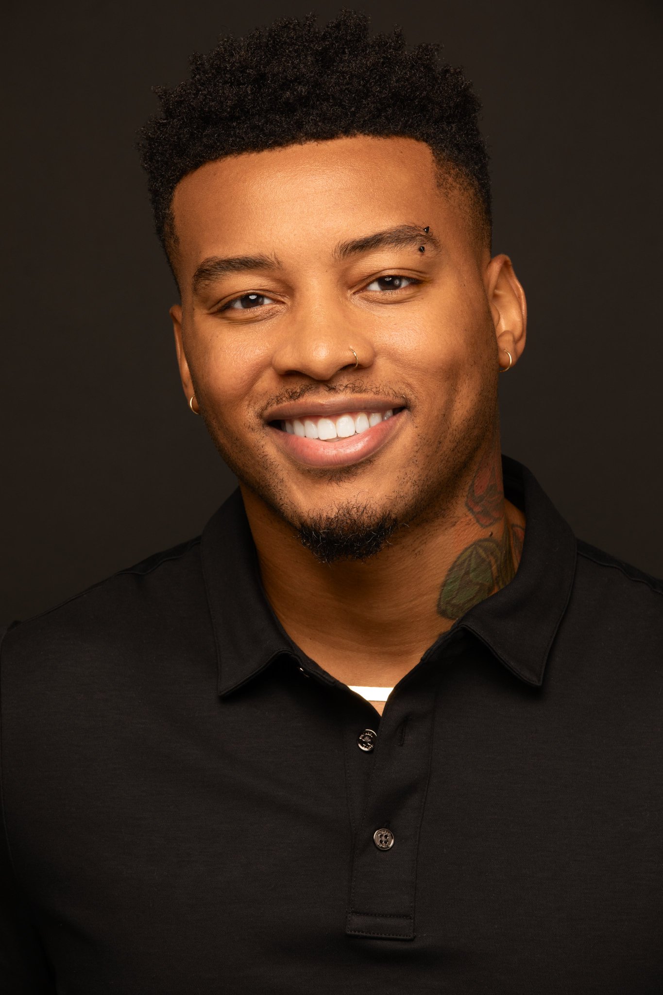 TW Pornstars - 1 pic. Jeff Cutts. Twitter. First time taking ...