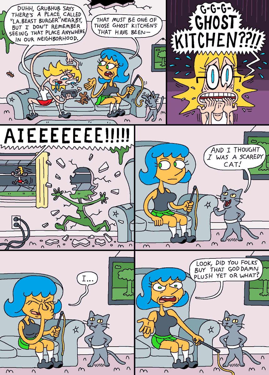 S A M ! on Twitter: "RT @keithjohnstack: