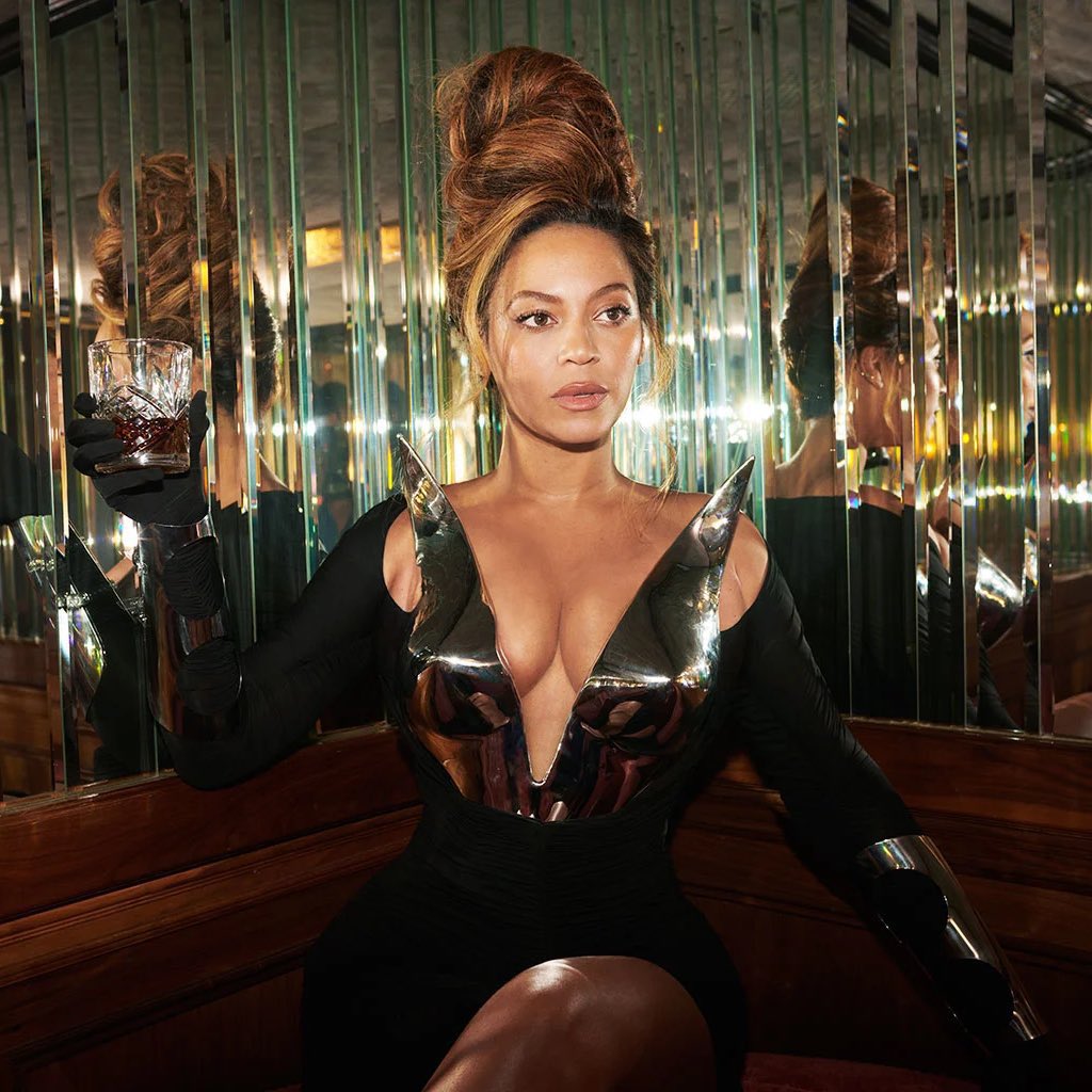 Frenchrapus 🇺🇸 On Twitter Rt Frenchrapus Officiel BeyoncÉ Vient D