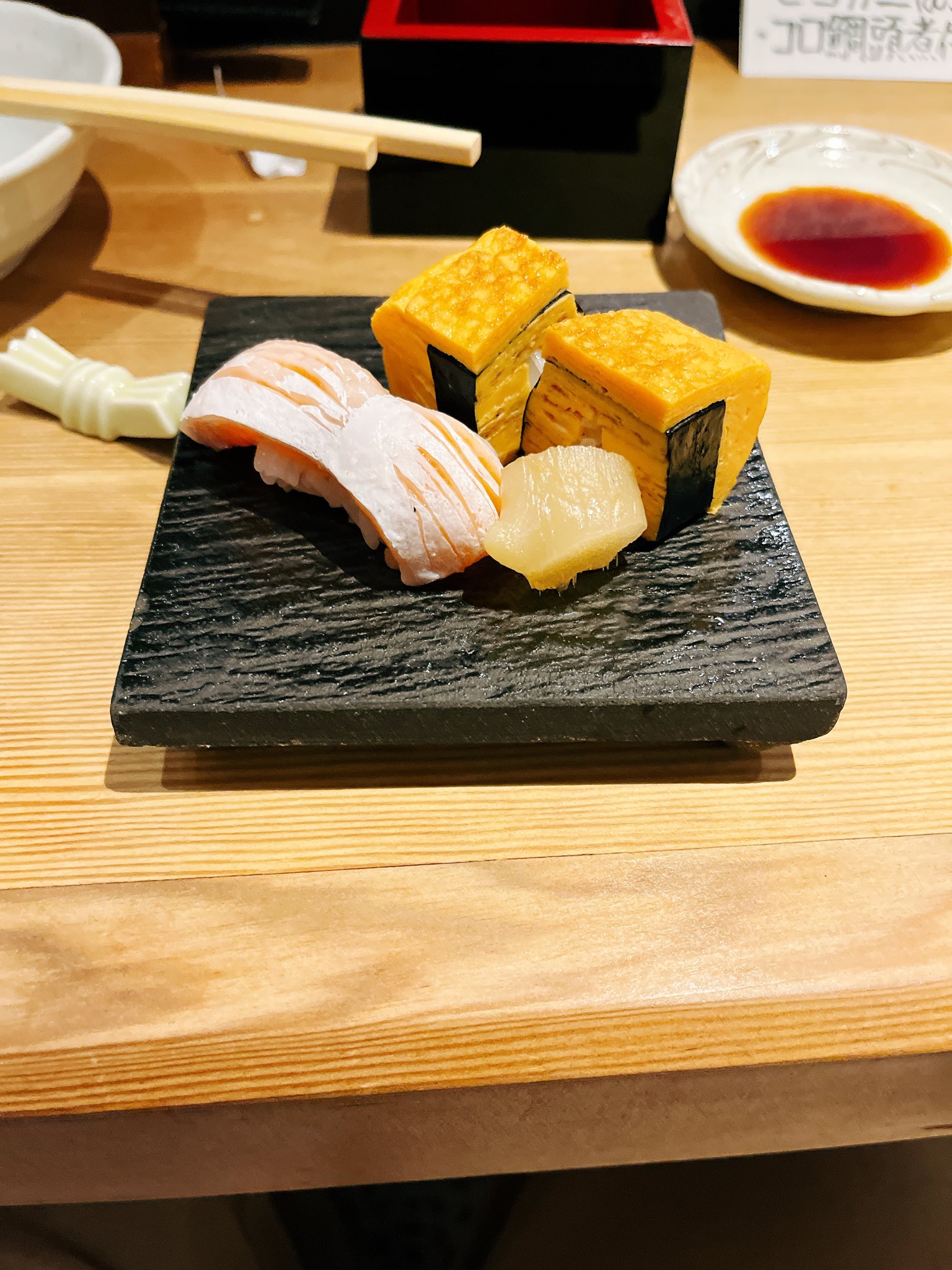 boss (@boss_fxetc) / Twitter