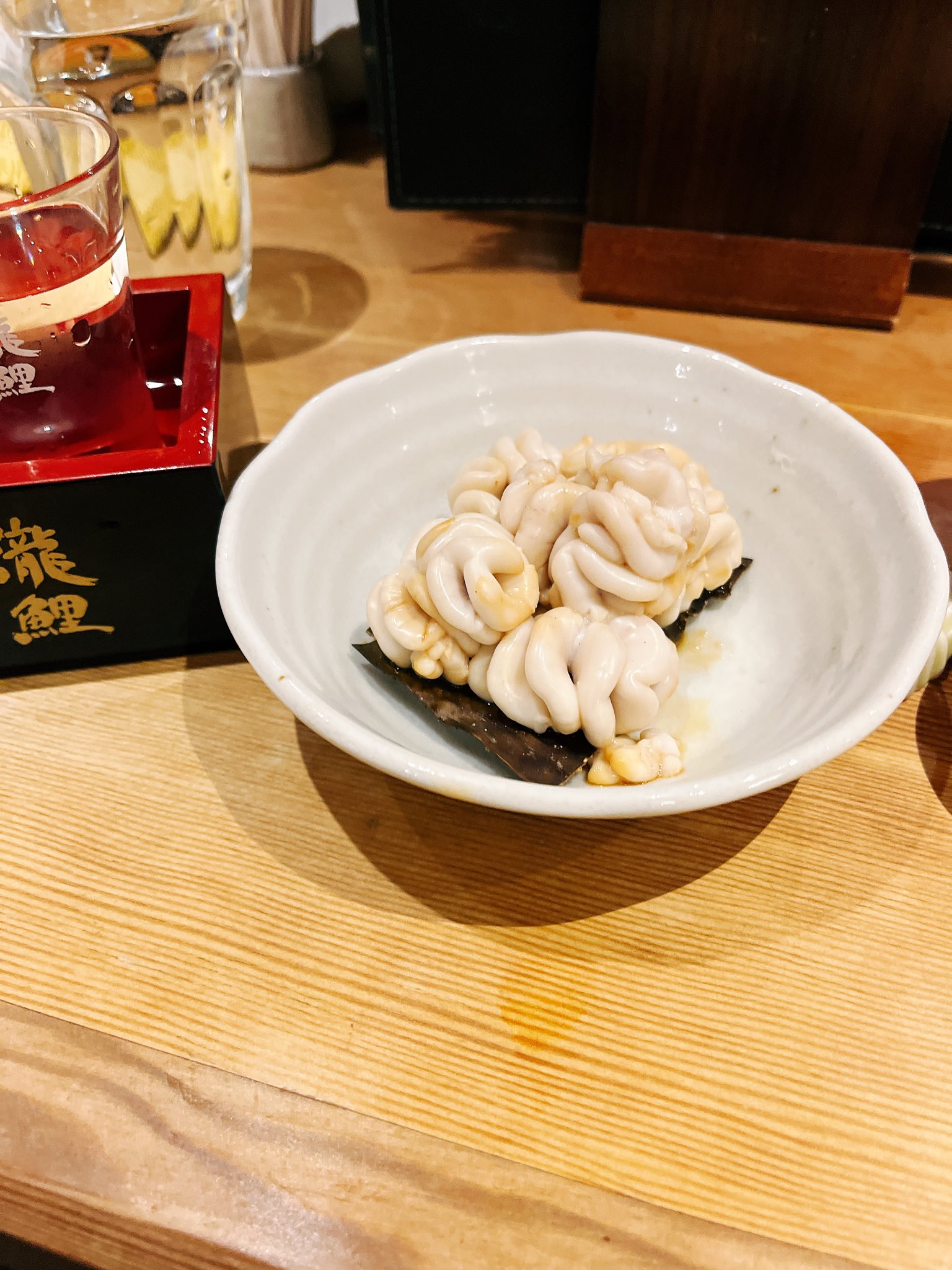 boss (@boss_fxetc) / Twitter