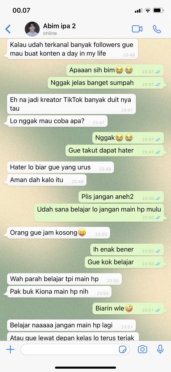 🔖Abim update!!! on Twitter: "-234."