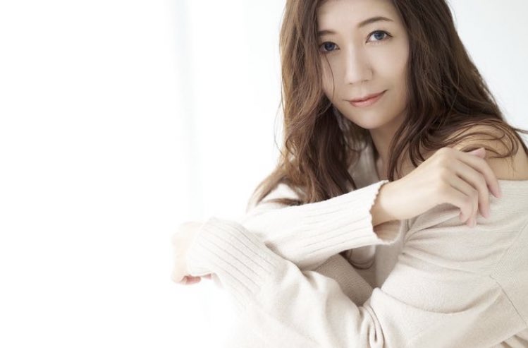 🌸お天気は穂川果音さん🌸 on Twitter: ". 🐰Voicy… 穂川果音の夜11お天気 気象予報士 ️穂川果音さん こちらから↓↓↓ https://t.co/mSoVbvjTTA # ...