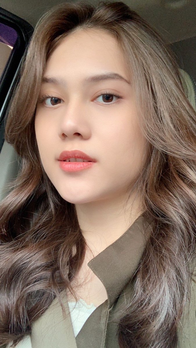 Adit on Twitter: "Golden Generation"