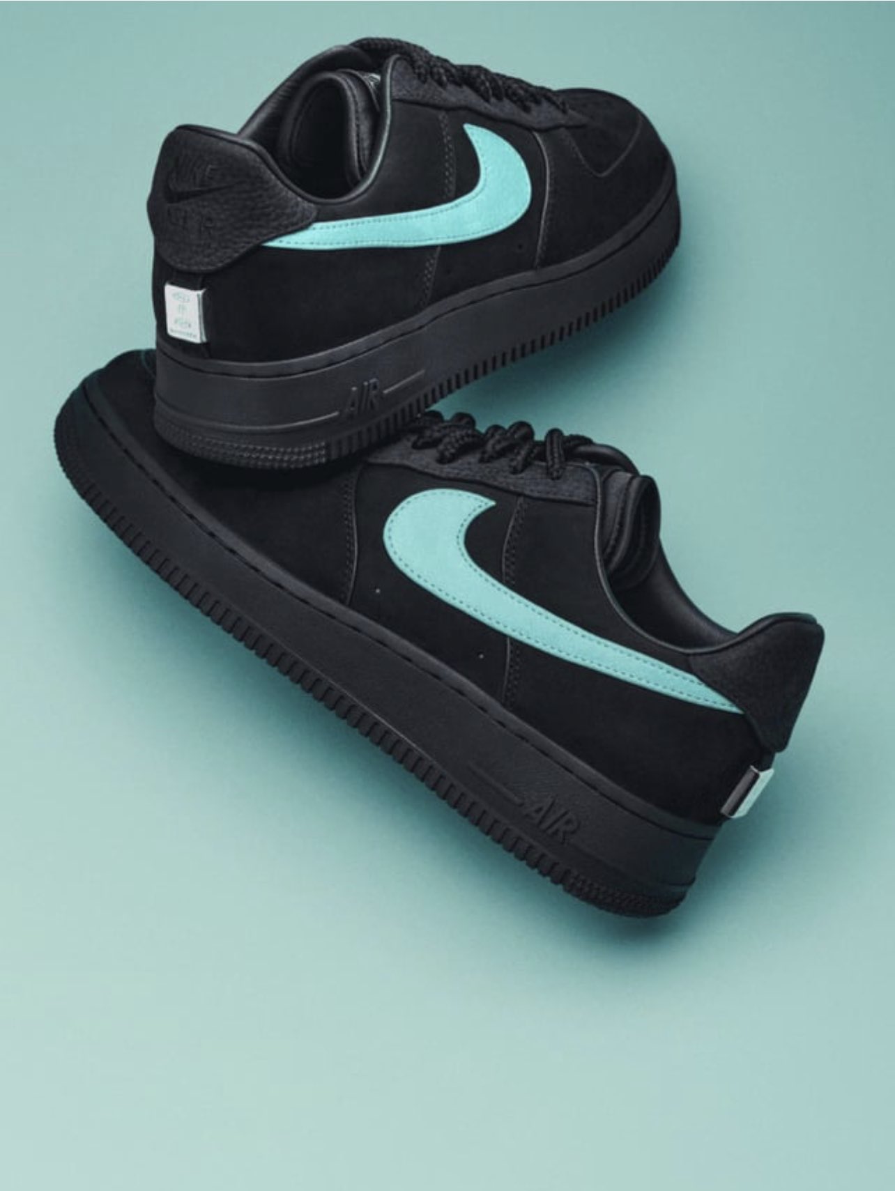 TW Pornstars - Vix_Cin. Twitter. This one is for my Sneakerhead friends...yes or no? Are. 2:17 ...