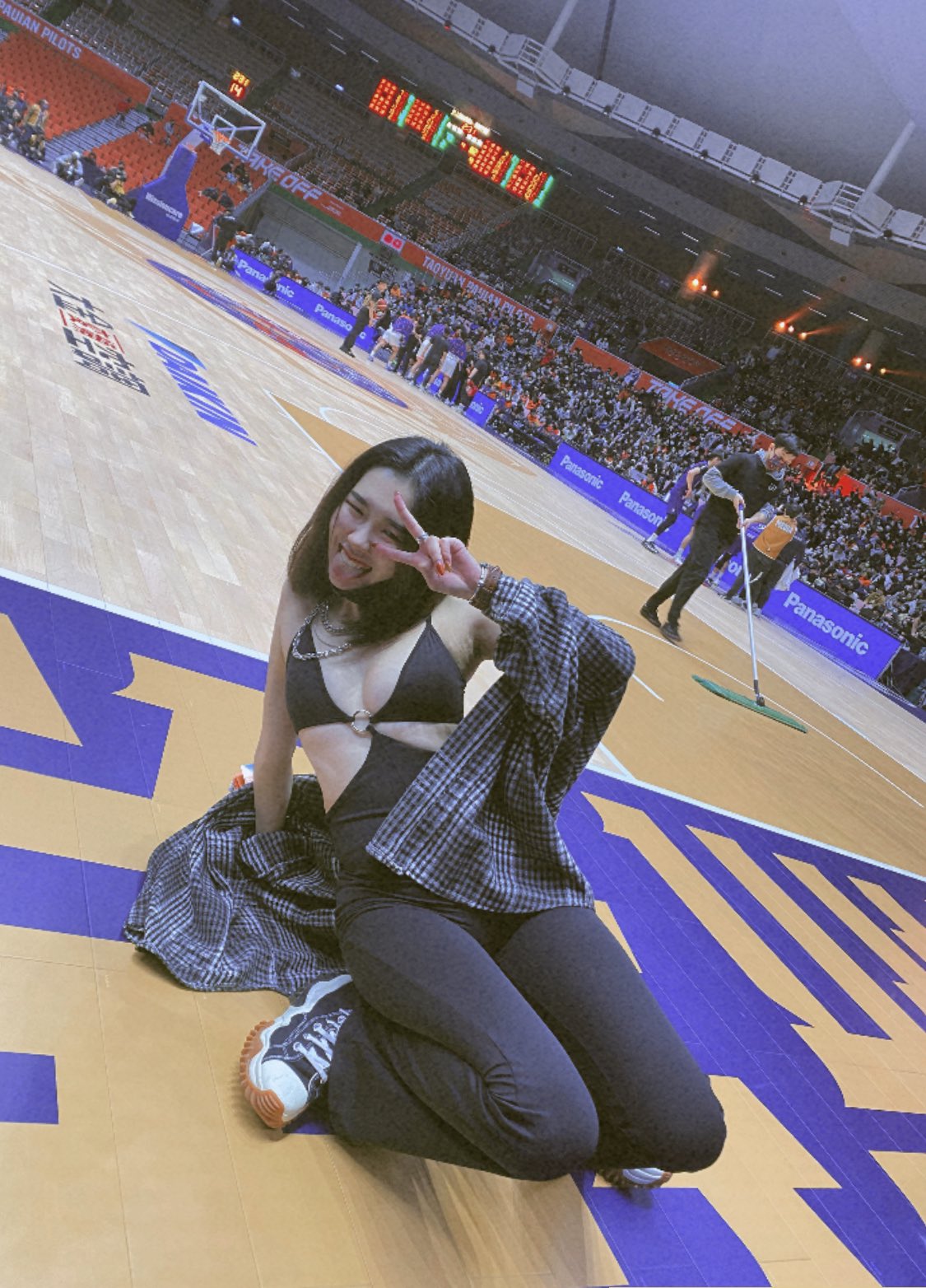 Sylvia Lu on Twitter: "https://t.co/KWLy9JGbQU" / Twitter