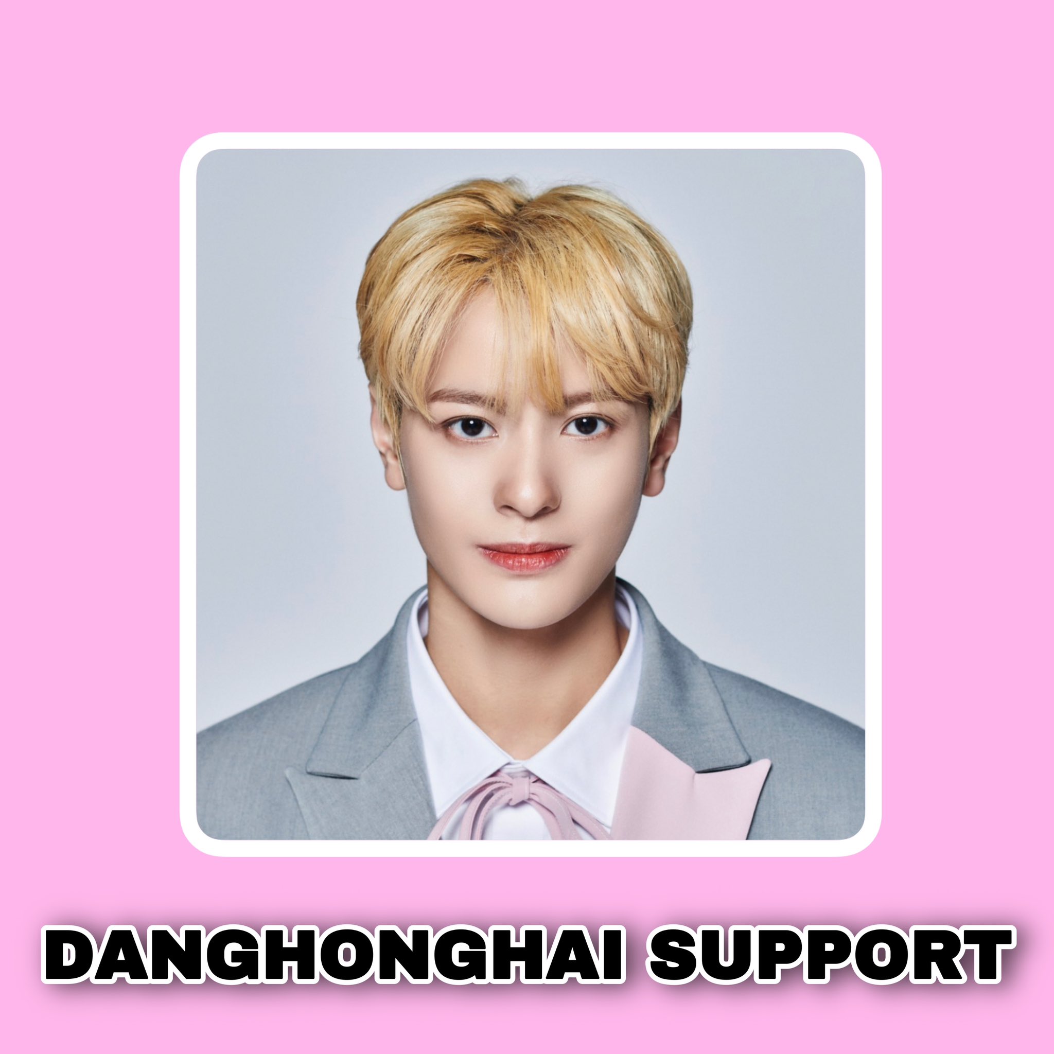 DANG HONG HAI Support (@dang_support) / Twitter