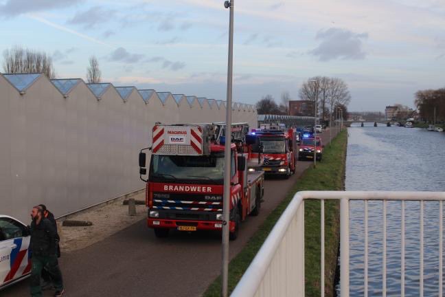 Politie Katwijk on Twitter: Politie Katwijk on Twitter: