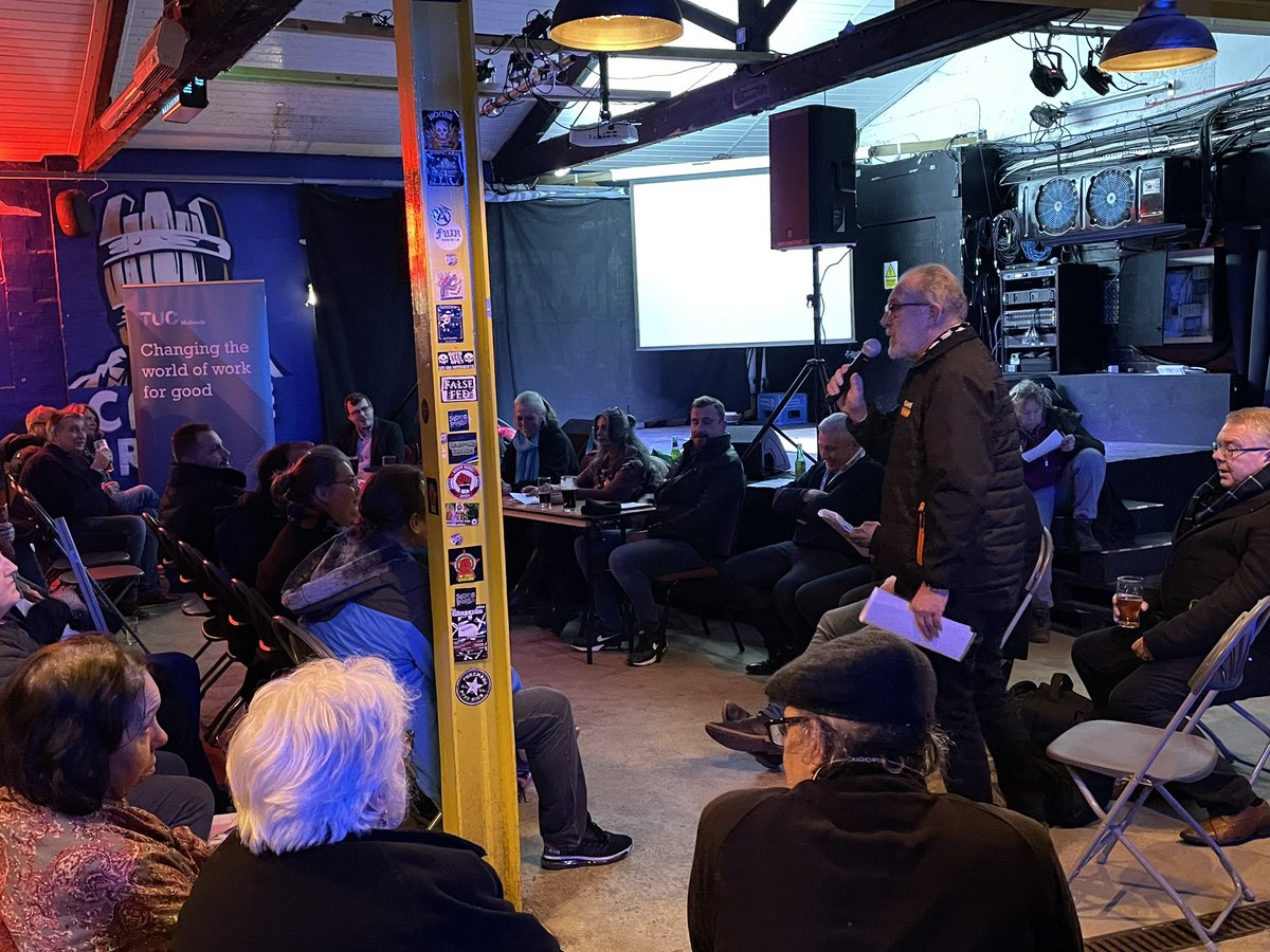 Regional Photos | GMB Midland Healthcare Branch – Experts in the World ...