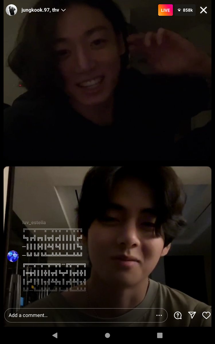 ponKwan🍊 (han) saw SVT! (pcd be hittin' too hard) on Twitter: "MISS NA MISS KO NA KSYO HUHUHU ...