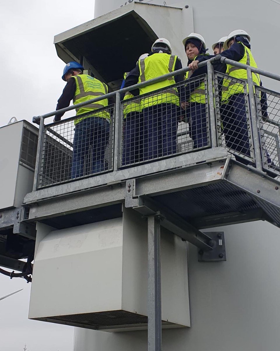 mc9 – Gaelcholáiste Mhuire A.G. – Scoil Éamainn Rís