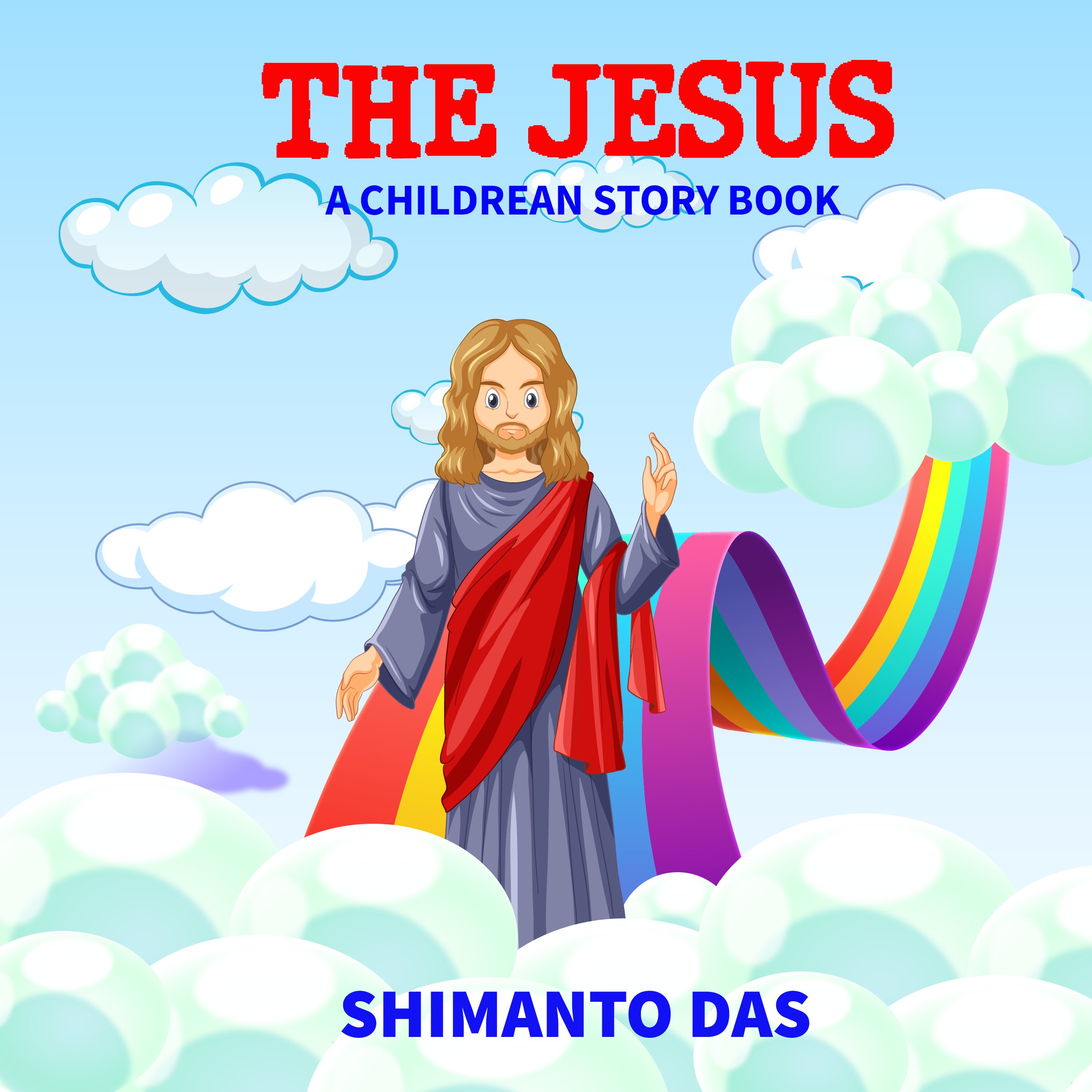 Shimanto Das (@Shimanto_Das0) / Twitter