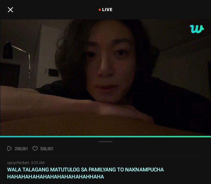 z saw svt | CHEOL PAUTANGIN MO NAMAN AKO on Twitter: z saw svt | CHEOL PAUTANGIN MO NAMAN AKO on Twitter: