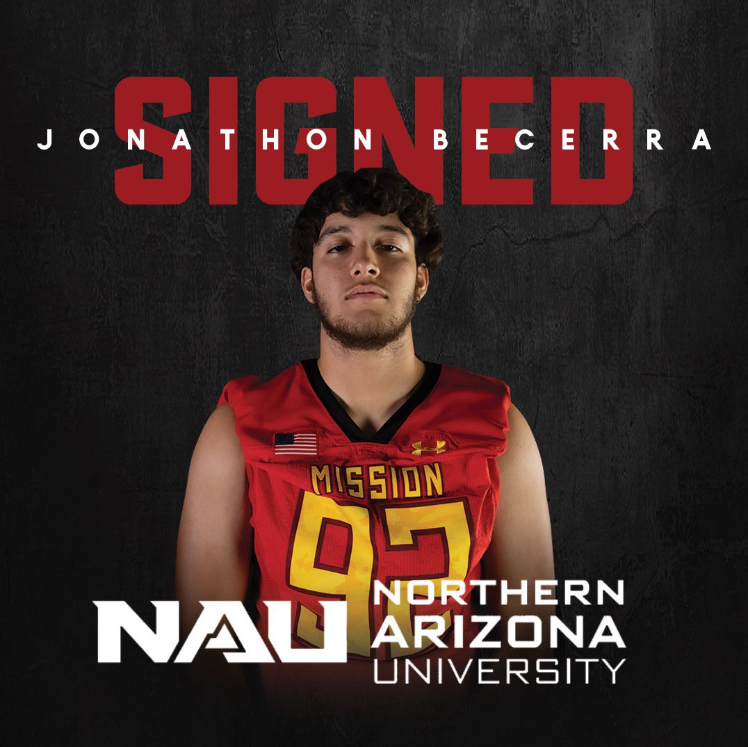 Jonathan Becerra 2022