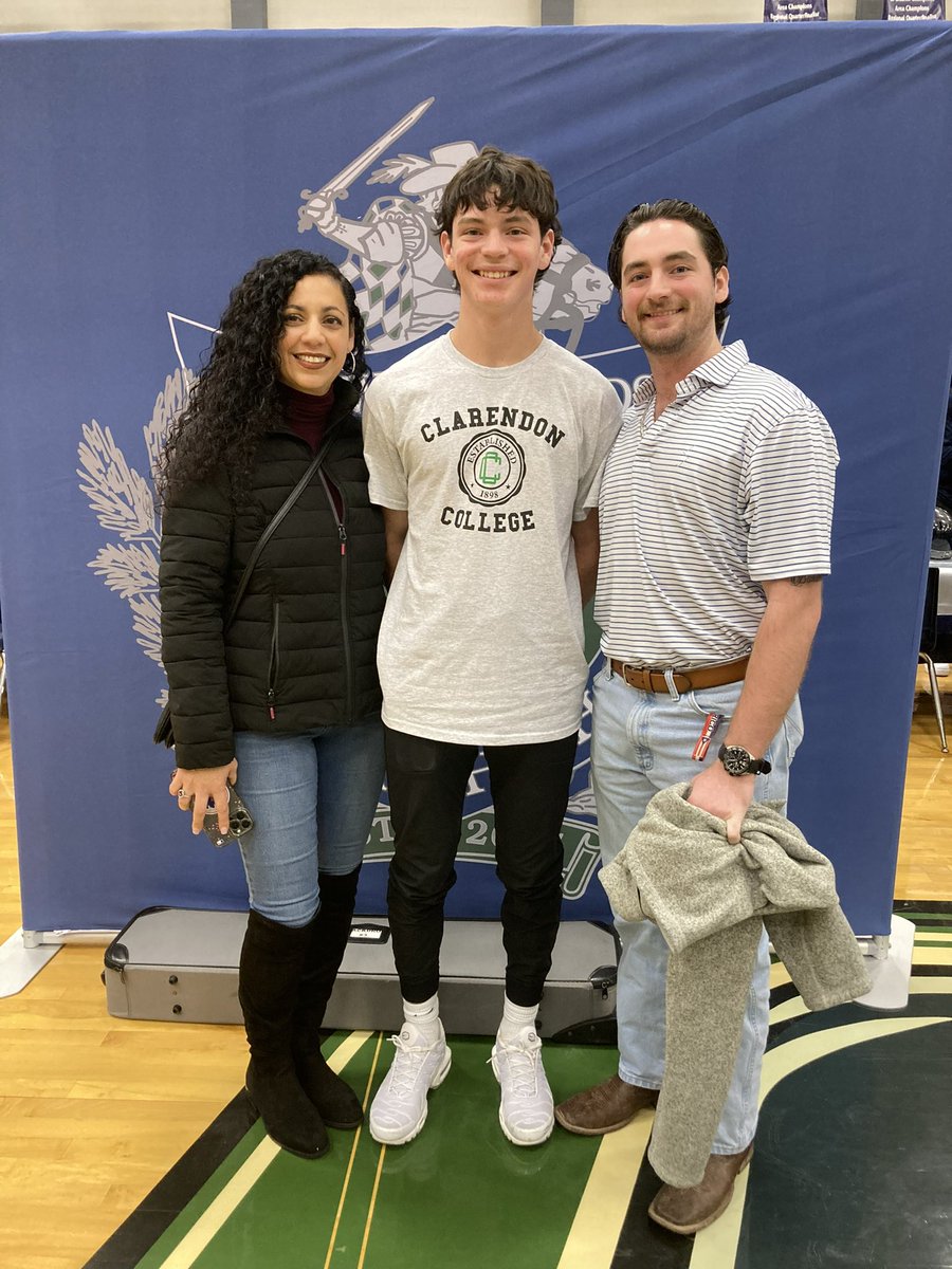 CP Baseball on Twitter: "Congrats to Zach Cline (@_zachcline_) on his commitment to Odessa ...