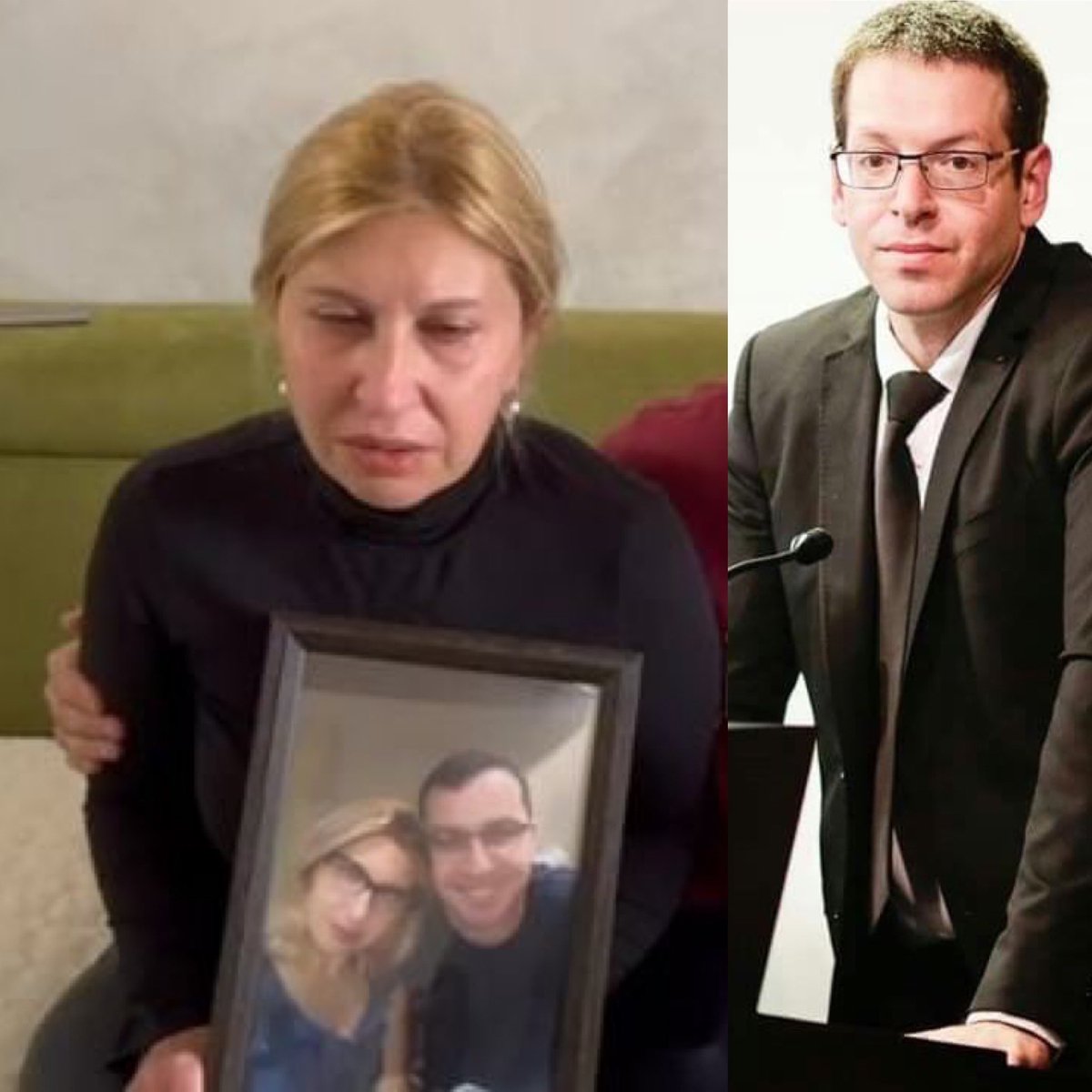Ynet עדכוני On Twitter חצי מיליון שקל שכר טרחה העוד הועף מקבוצת