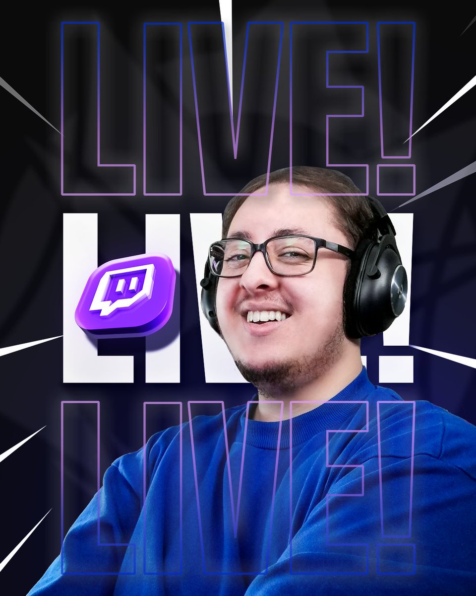 StreamerSupportRT on Twitter: "RT @mareex__: 🔴LIVE! - playing @BattleBitGame again, LET'S ...