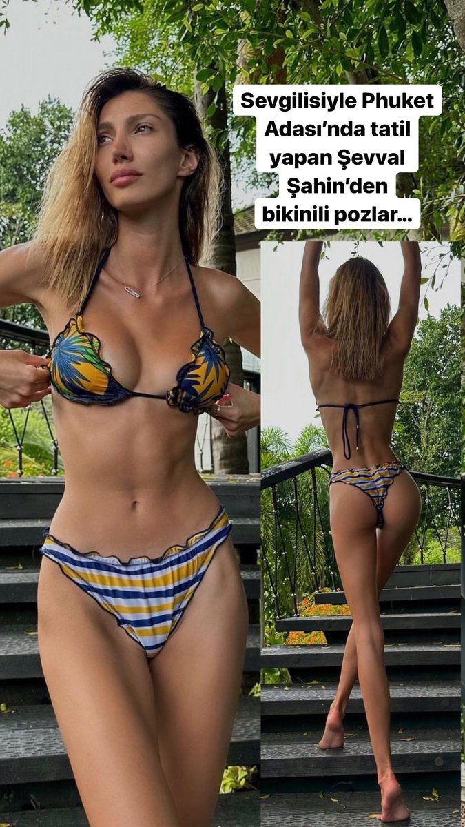 işfa nude +18 ÜNLÜLER on Twitter: " Şevval Şahin Melis Sezen Elif"