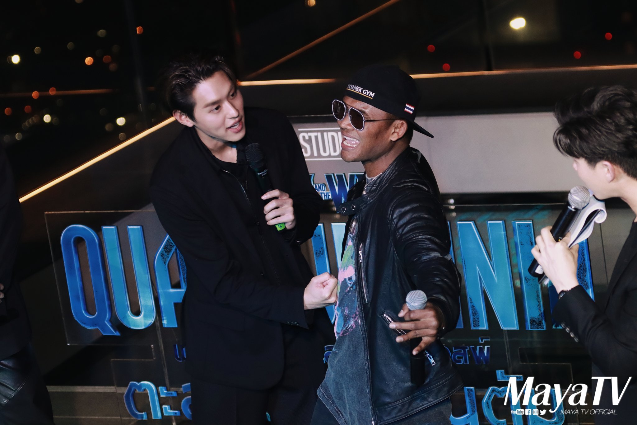 Patcharee Patthalakul (@patthalakul) / Twitter