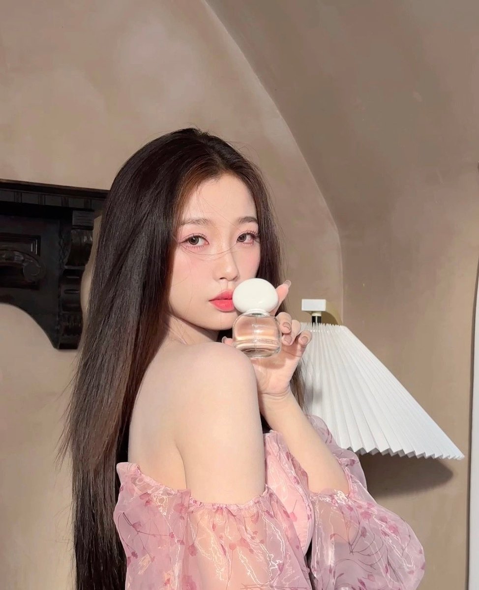 国王与骑士 on Twitter: "ma’am #yushuxin"