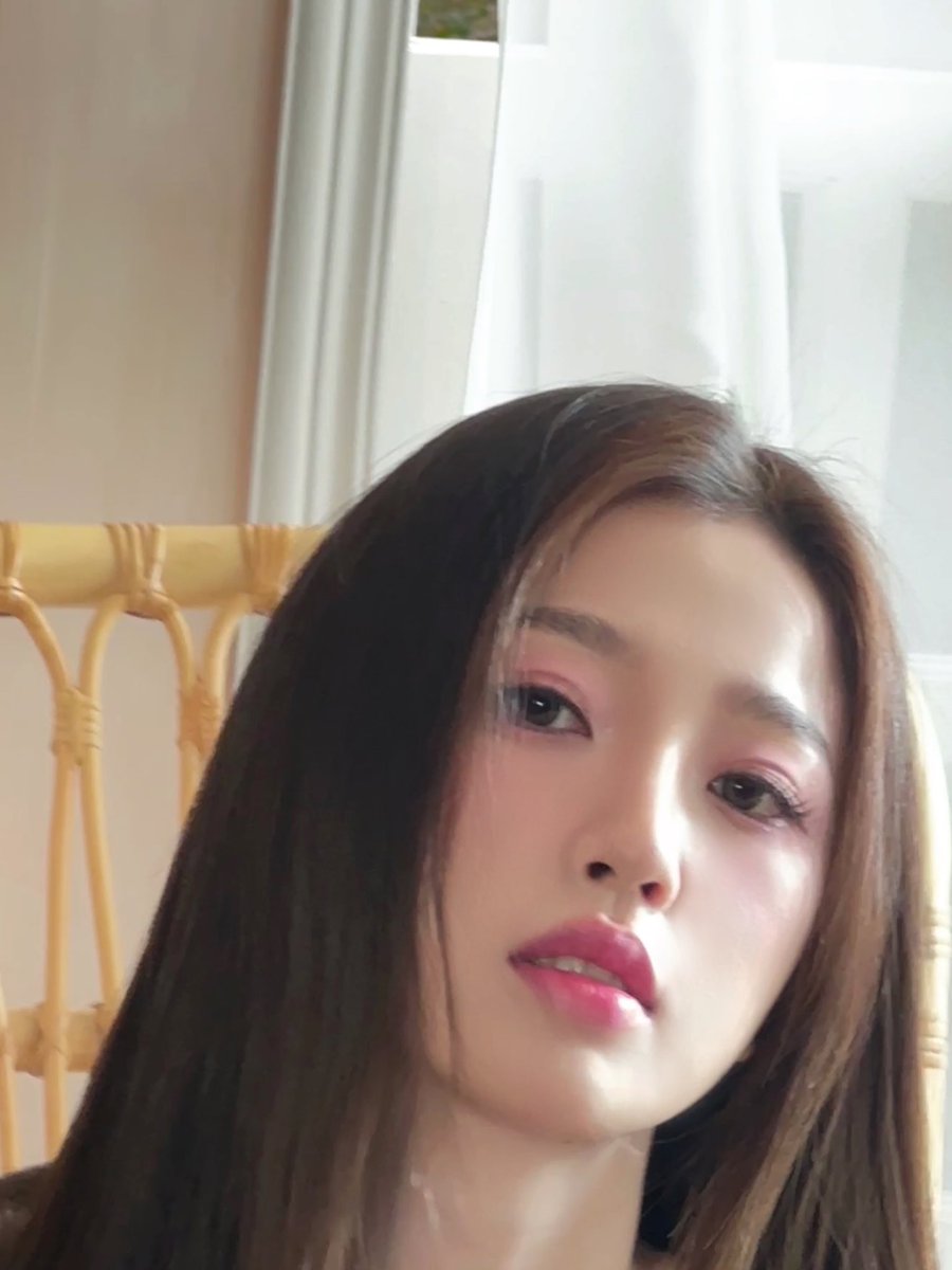 国王与骑士 on Twitter: "ma’am #yushuxin"