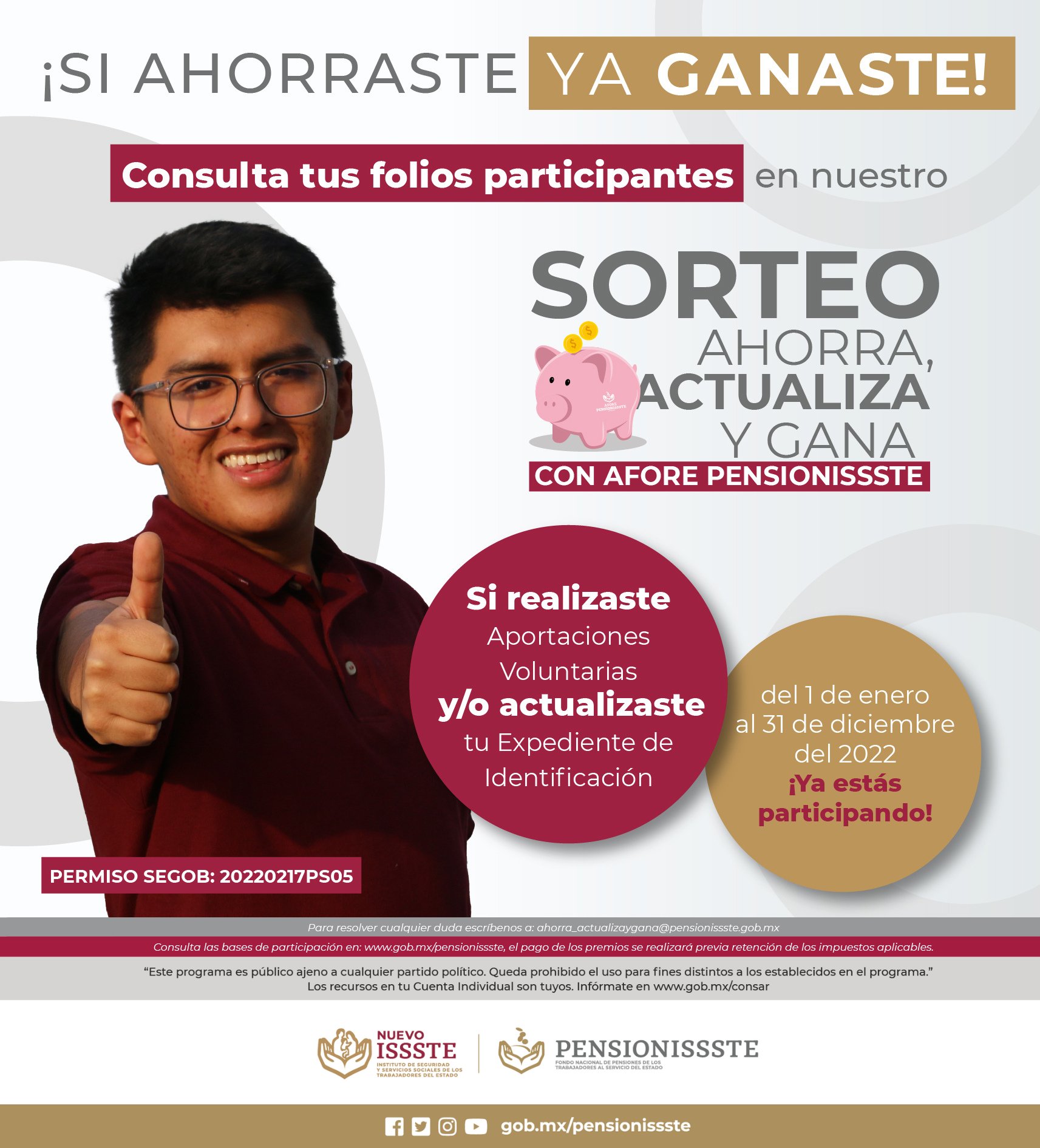 Ing. Yudith Ruiz (@IngYudith) / Twitter