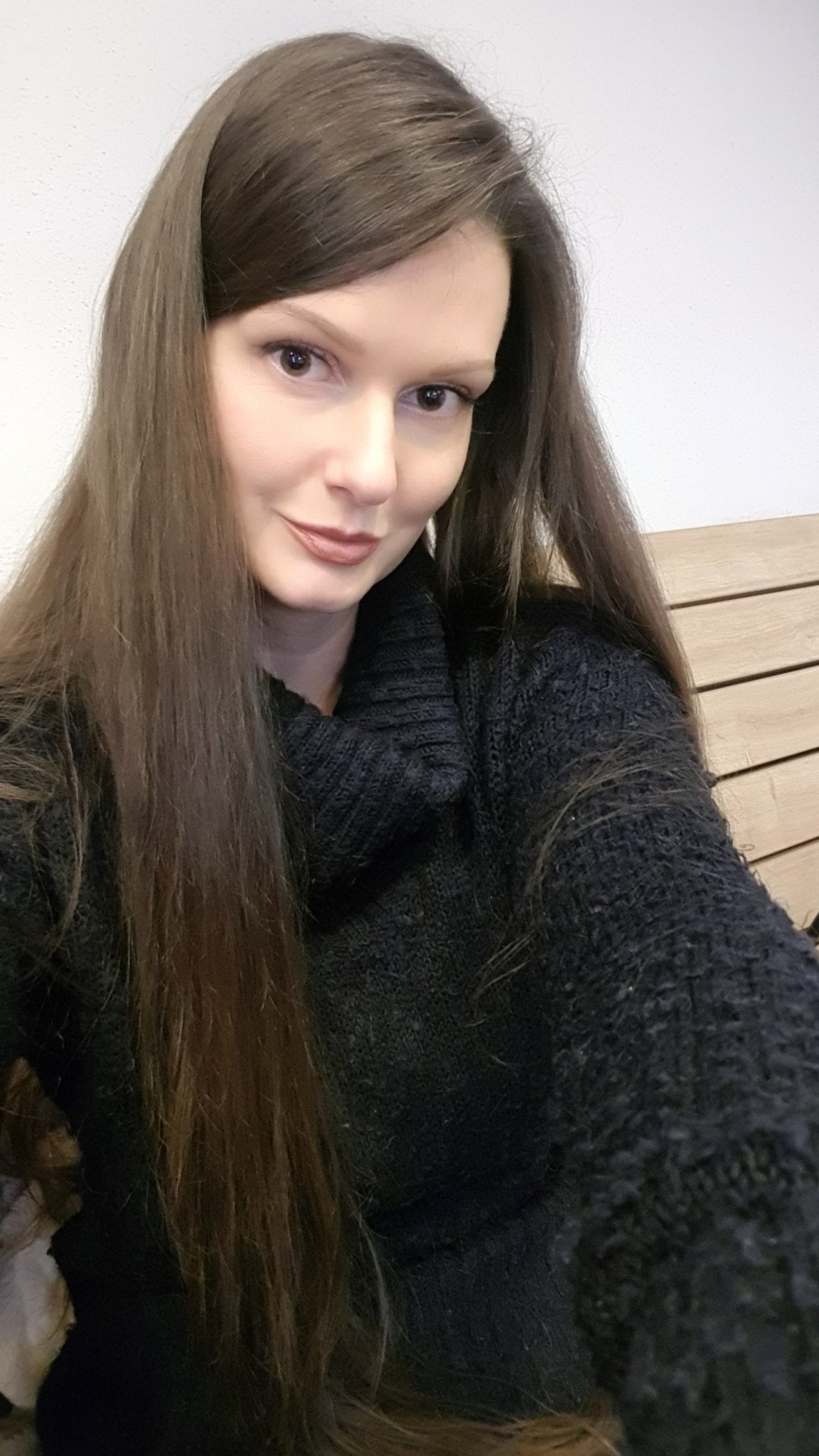 TW Pornstars - Lia Scott. Twitter. Legyen szép napotok😘🤗. 3:59 PM - 1 Feb 2023