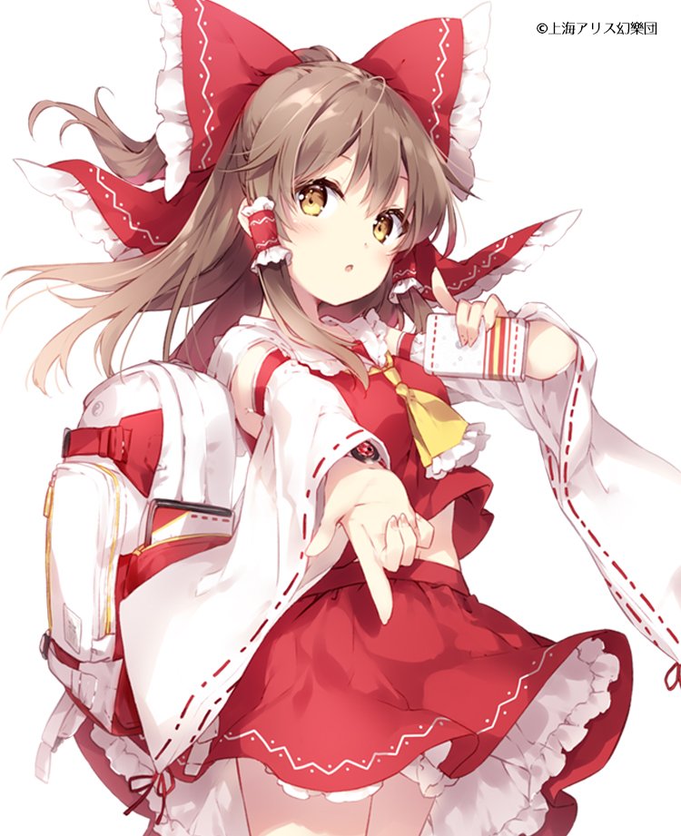 Reimu on Twitter: "reimuuuuuuuu 󠀭󠀠󠁓󠁩󠁤󠁥󠁳󠁴󠁂󠁯󠁴󠀠(https://gelbooru.com/index.php?page=post&s=view&id ...
