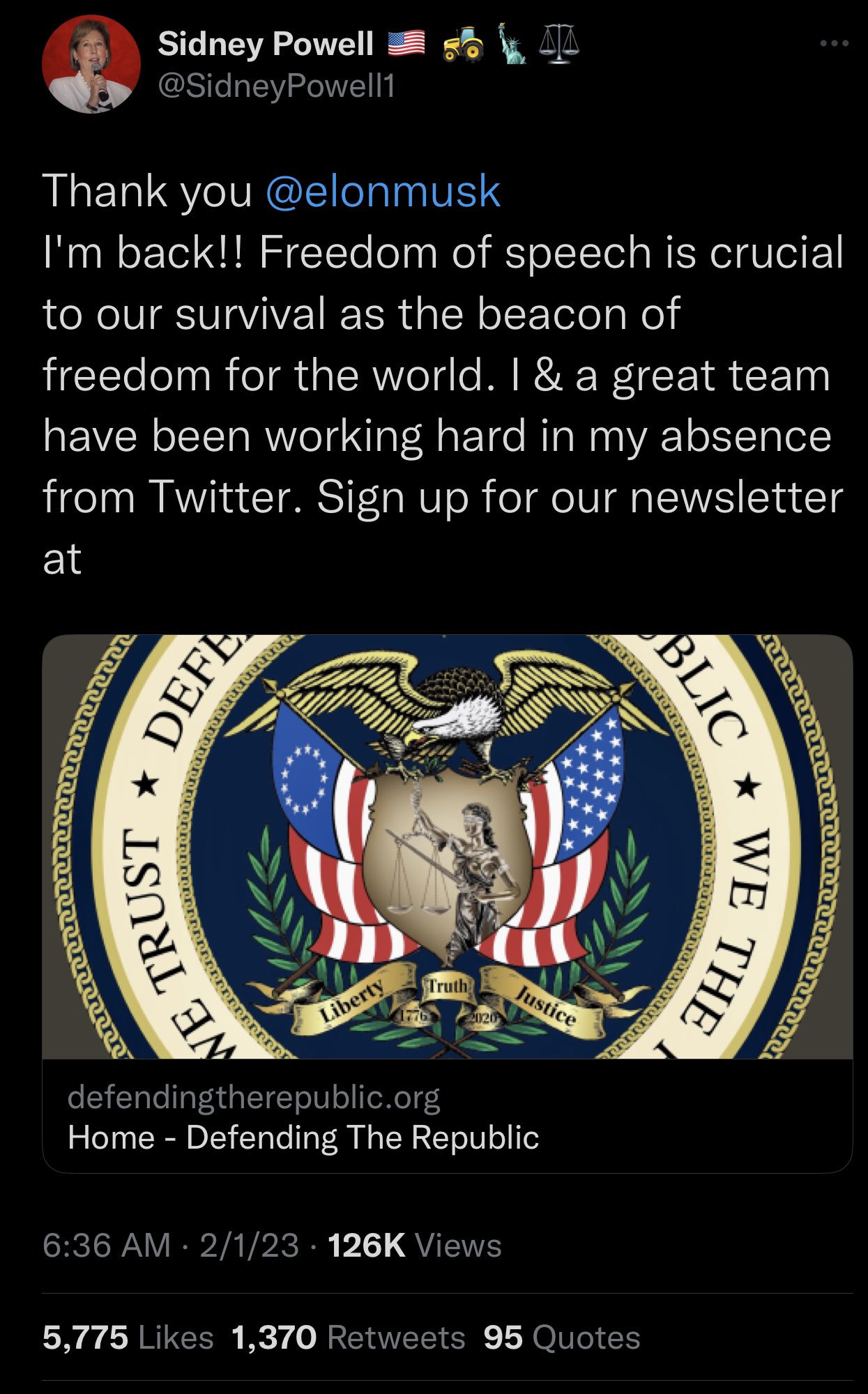 Fake Seal Meme