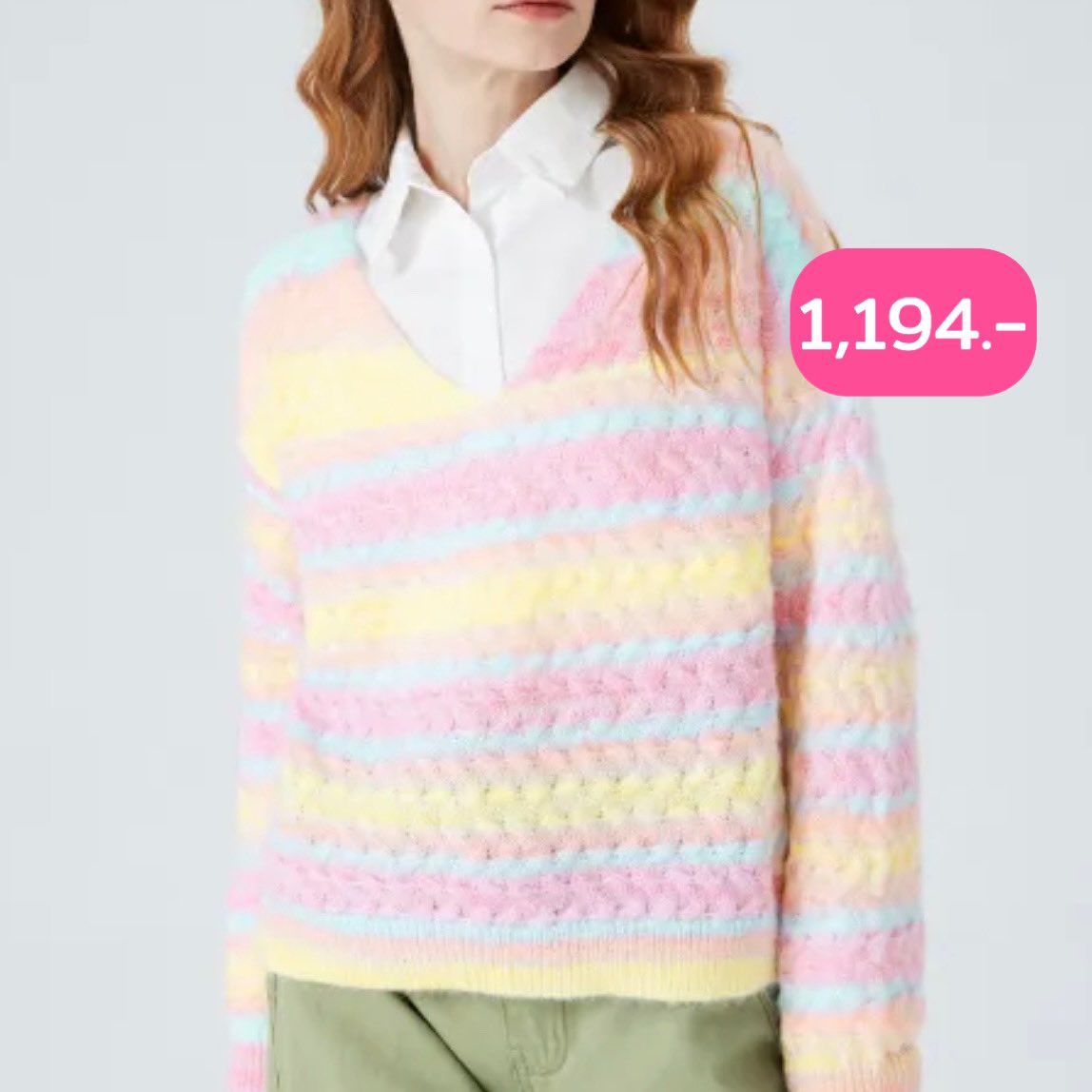 ปันโปร on Twitter: "https://s.lazada.co.th/l.1IDr"