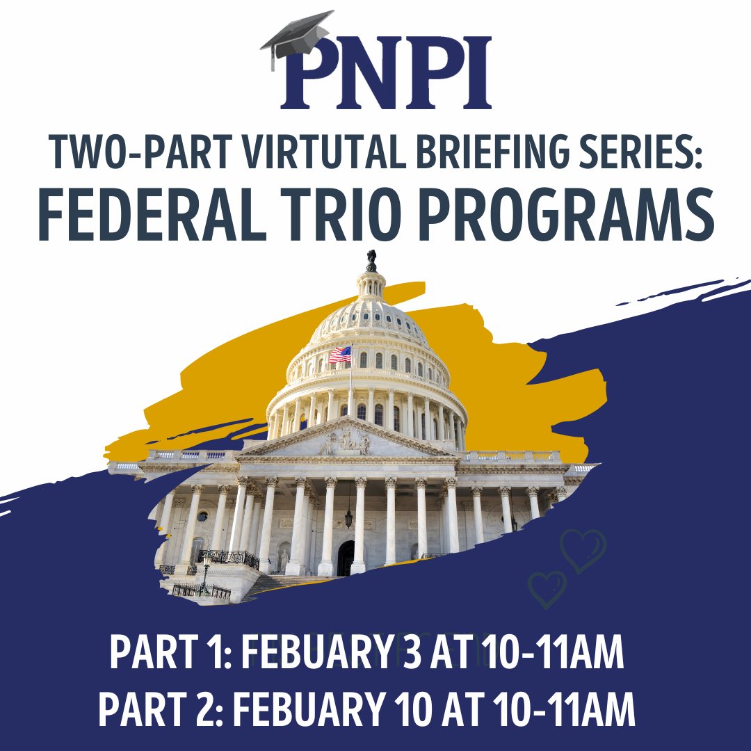 HSI_collegeenrollmentrates – PNPI