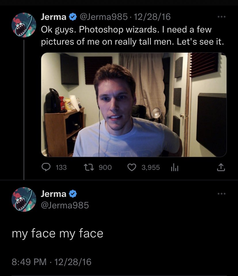 Jerma Quotes Jerma Quote Merch & Gifts For Sale | Redbubble
