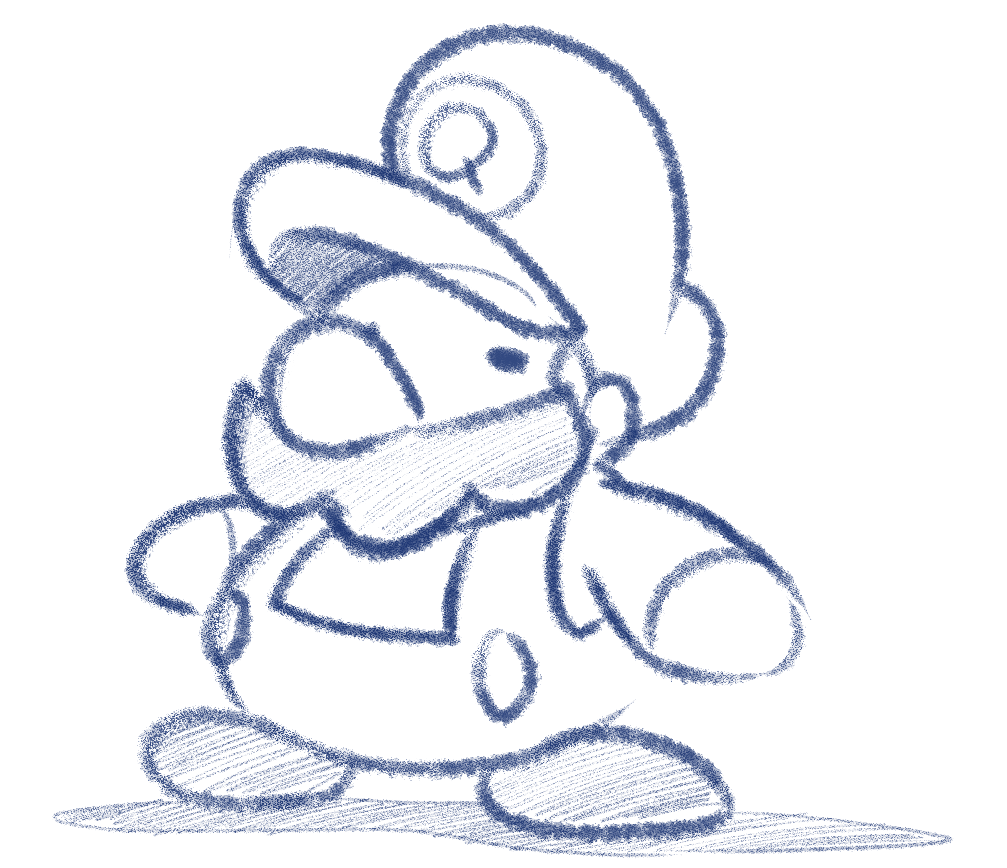 Pringus McDingus (@Armand_Gman) さんのイラスト・マンガ作品まとめ (220 件) - Twoucan