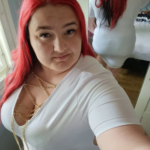 Rencontre_ femme_ronde (@ronde_rencontre) / Twitter Rencontre_ femme_ronde (@ronde_rencontre) / Twitter