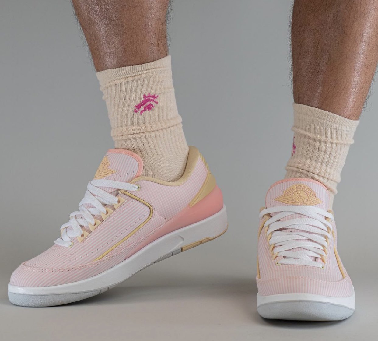 Complex Sneakers (@ComplexSneakers) / Twitter