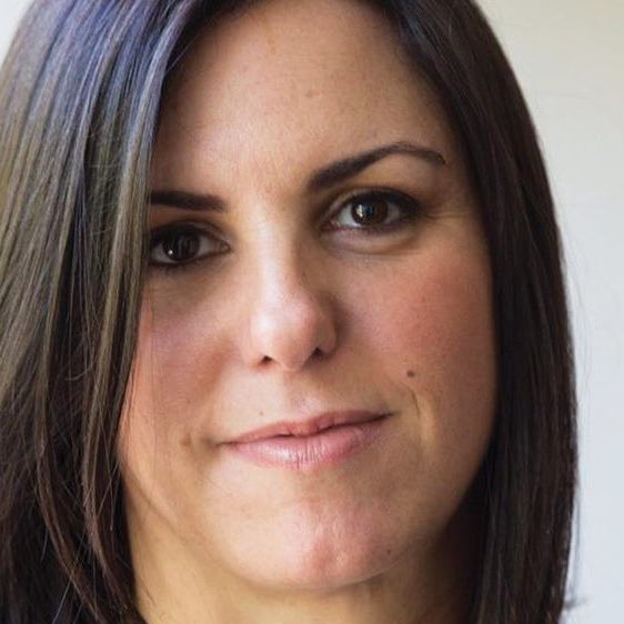 colau on Twitter: "MARICONAS GANAMOOOOOS"