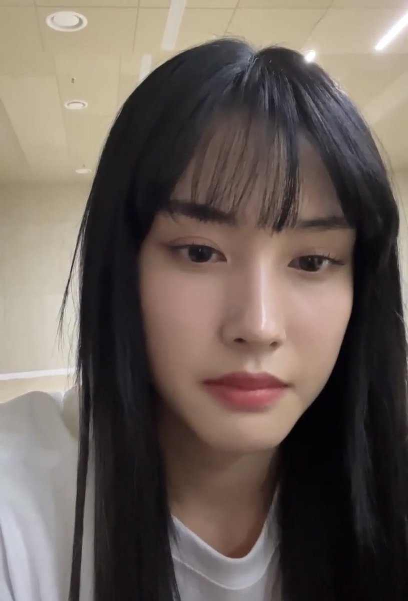 𝗚𝗢𝗟☁️ fan account on Twitter: "🫡"