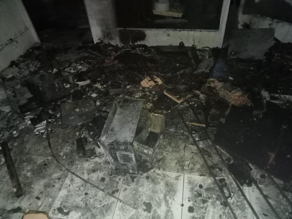 Radyo Trafik Ankara 88 4 On Twitter Ankarada Bİlgİsayar DÜkkaninda