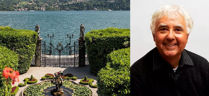 Entretien avec Mathilde Brézet, lauréate du prix Céleste Albaret 2022 ...